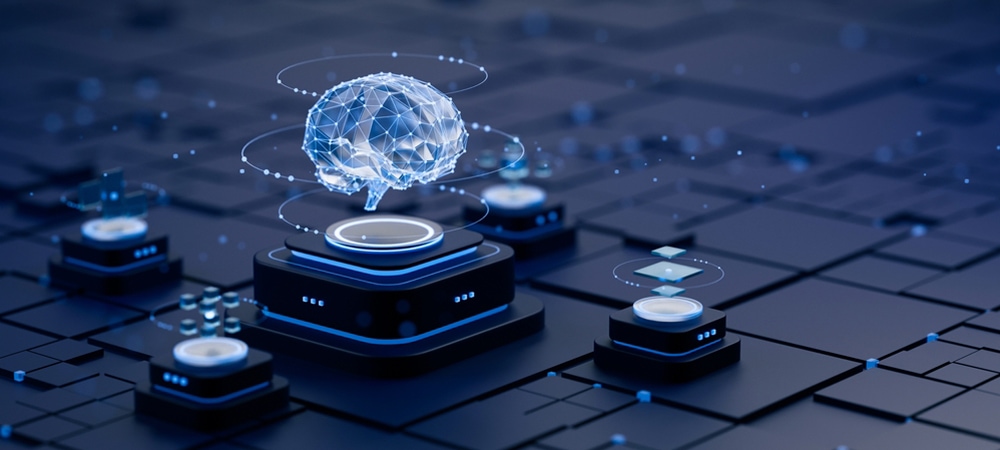 Why CA - Cyber Advisors